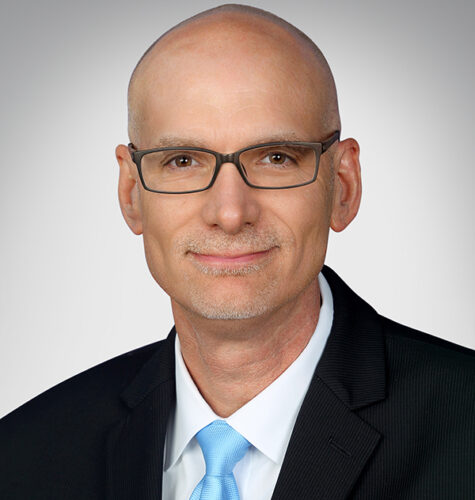 UPMC Chautauqua In Search Of Next President | News, Sports, Jobs - Post ...